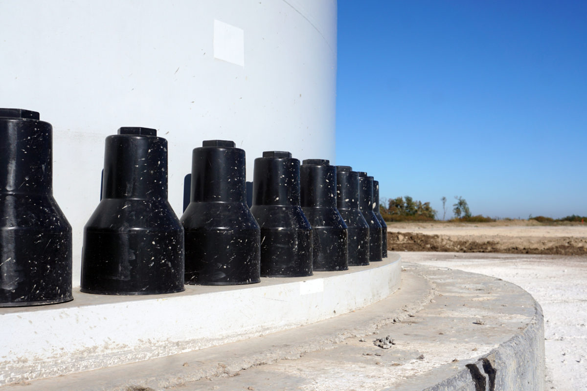 Friction Shims DIANIP – High-precision friction shims | Atela SA