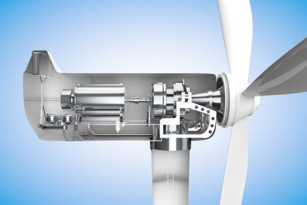 Friction Shims DIANIP – High-precision friction shims | Atela SA